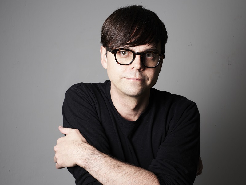 Kristof Neirynck, CEO | Avon