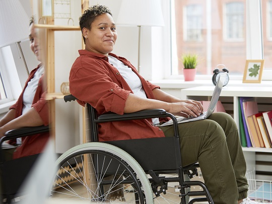 Avon Representatives | Avon